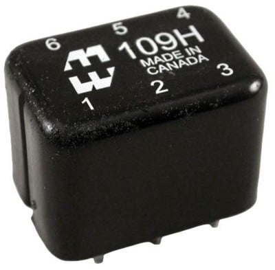 Hammond 109G for sale