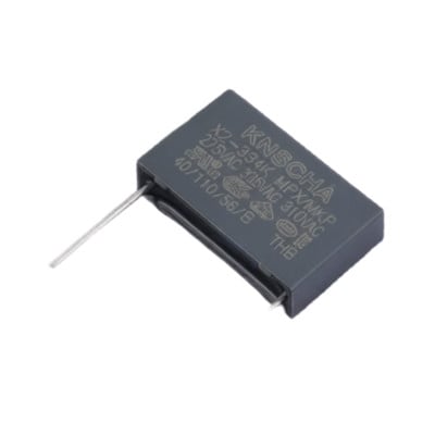 KNSCHA MPX334K31E2KN158AH Ceramic Capacitor for sale