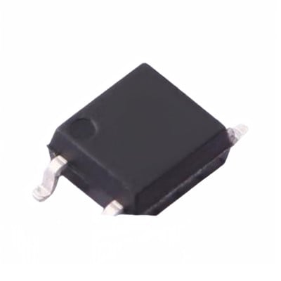 AOTE EL1019 Photovoltaic Output Optoisolator Transistor