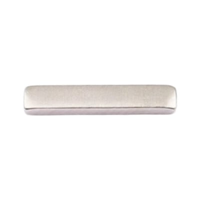 BZXC BTC-741-BT02 Industrial Automation Accessories Chip
