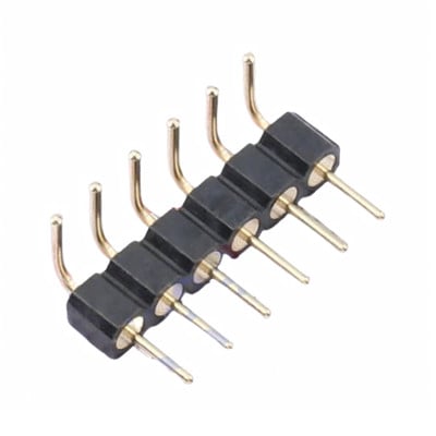 DEALON MZ254W-11-10-12