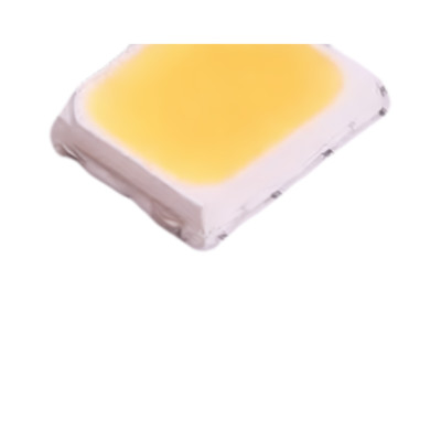 HONGLITRONIC HL-AM-2835H466W-S1-08HL-HR3 5000K Discrete LED Indicator Chip