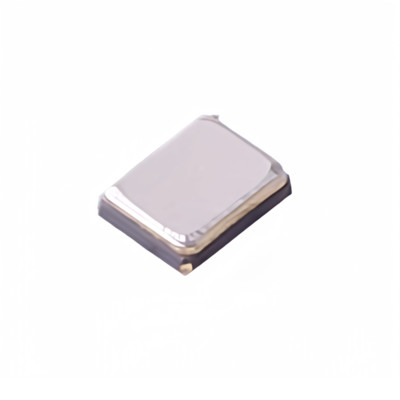 HOSONIC E5SB8E0000000E