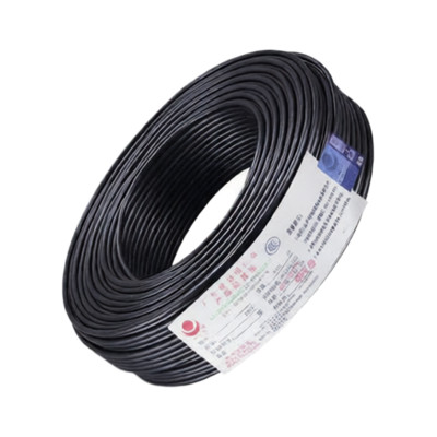 jinlongyu YJV-3X95+2X50Black
