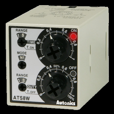 ATS8W Series for sale