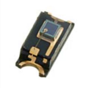 LIGHT RECEIVING ELEMENT (Photodetector)
