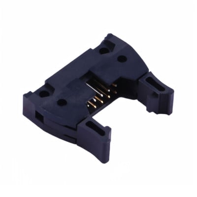 OMRON XG4A-2031