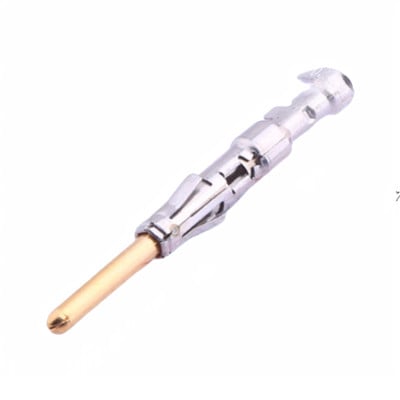 ITT CANNON 192900-0447 for sale