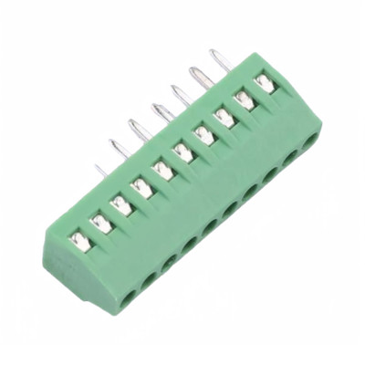 JXTCONN C254128V-2P0G36 Wire to Board Connector Chip