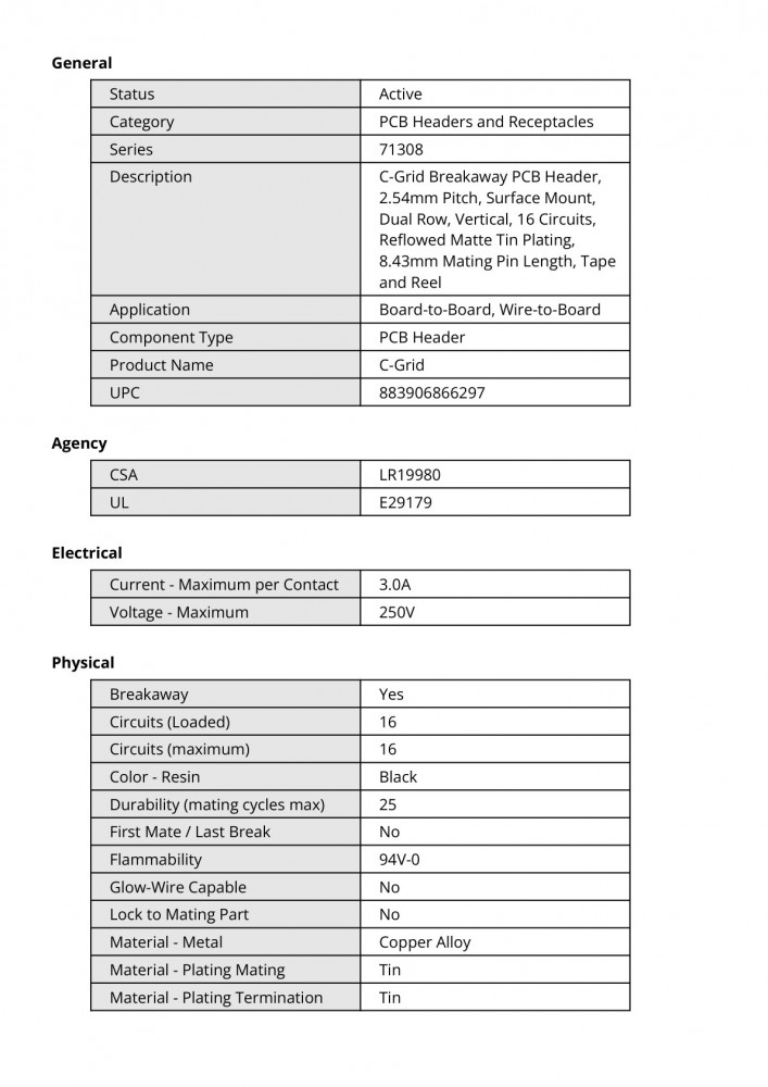 713087316 technical document page 2