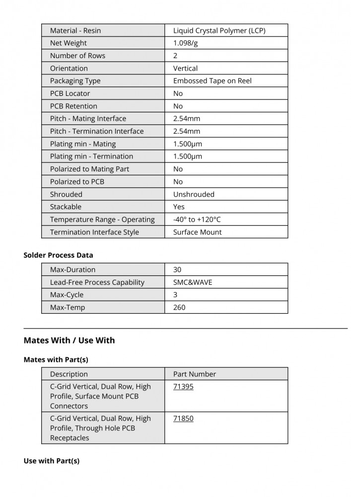 713087316 technical document page 3