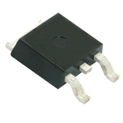 Central CLL4150 TR PBFREE Single Diode