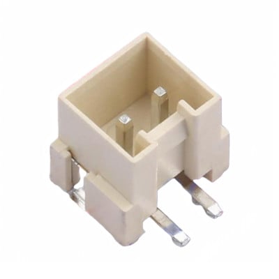 Hanbo Electronic WAFER-VH396L-3A