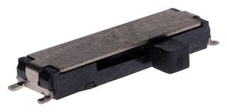 E-Switch EG1215AA Slide Switch for sale