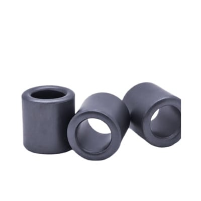 JINGXINGTIANCI RH16*20*9 Magnet Ring Bead