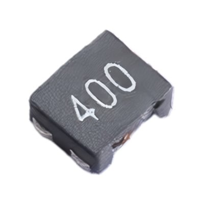 LanTu Micro SCM7060-101T Common Mode Choke Chip