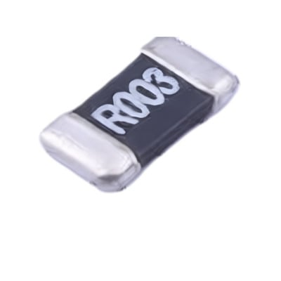 PSA FMF06FTHR005-LH Current Sense Resistor