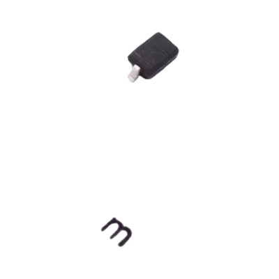 HXY MOSFET HESD5471X TVS Diode