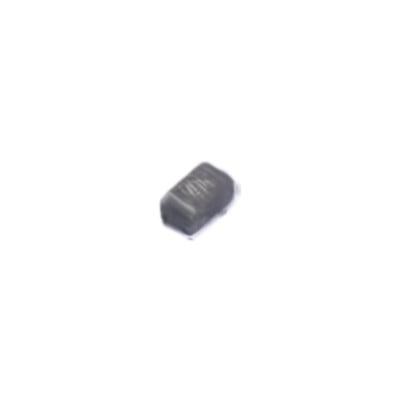 MCC SM4007PL-TP Single Diode
