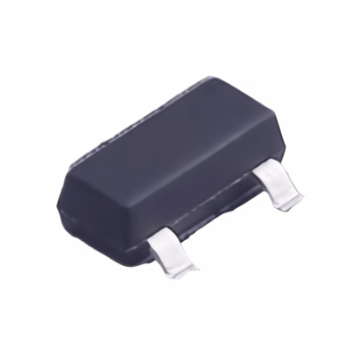 High Diode MMBT2907A