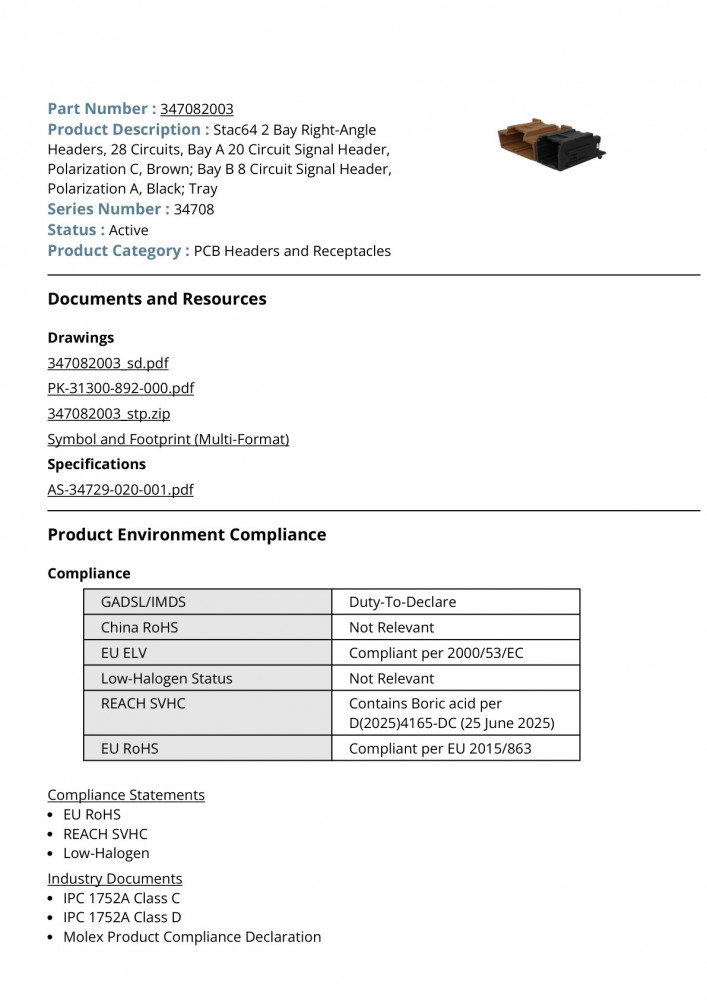 347082003 technical document preview, page 1