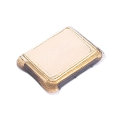 KYX K3A271201210 Crystals Chip