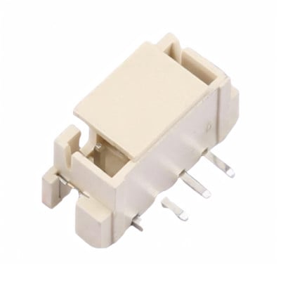 HanElectricity 8821WVS-04P Male Header Pins for sale