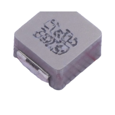 KOHERelec MDA1054HT-100M Fixed Inductor