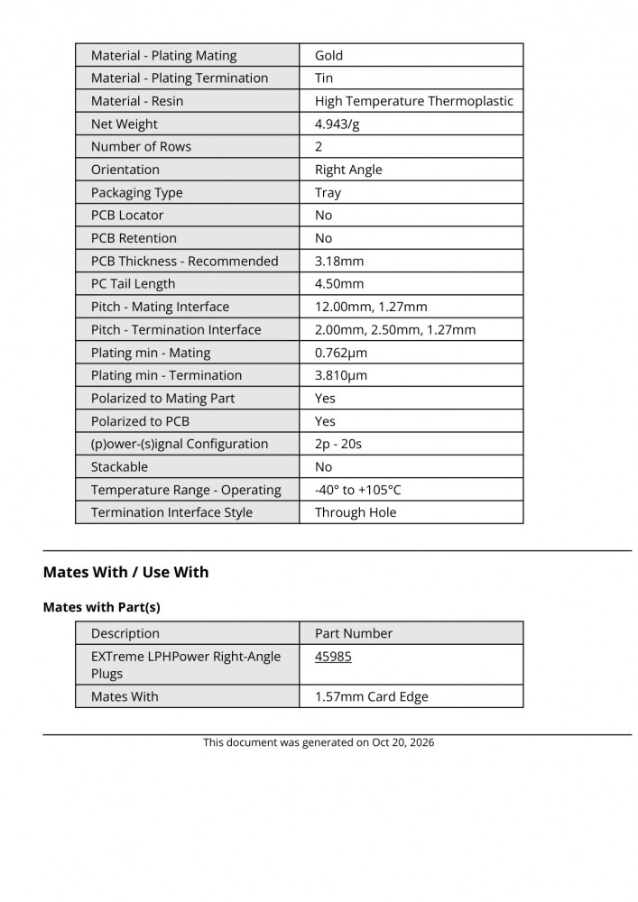 459842231 product documentation image 3