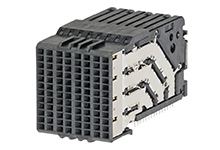 Molex 1717501038