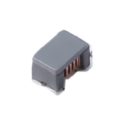 APV APCW2012-900P2T for sale