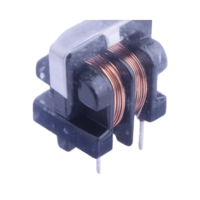 FH UU9.8-YH160265 Common Mode Choke