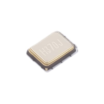 HELE X3S024000B91H-V Crystal Chip