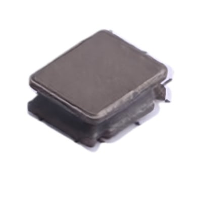 microgate MPIA252010-3R3M-LF Fixed Inductor for sale