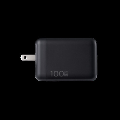 100W GaN USB Charger for sale