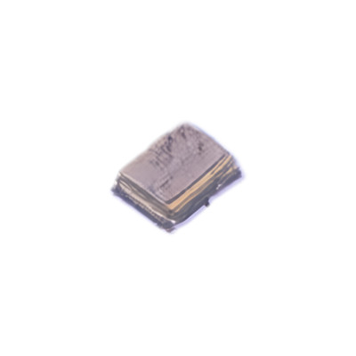 JWT CM4024M57612T8188131 Crystal