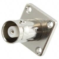 Samtec PRF18-J-C-EE-405-SD Coaxial Connector (RF) Assembly