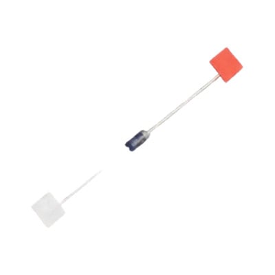 JUXING SF64G Single Diode