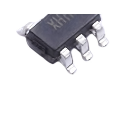 SiChange XTPS7A2018-XC Linear Low Dropout LDO Voltage Regulator