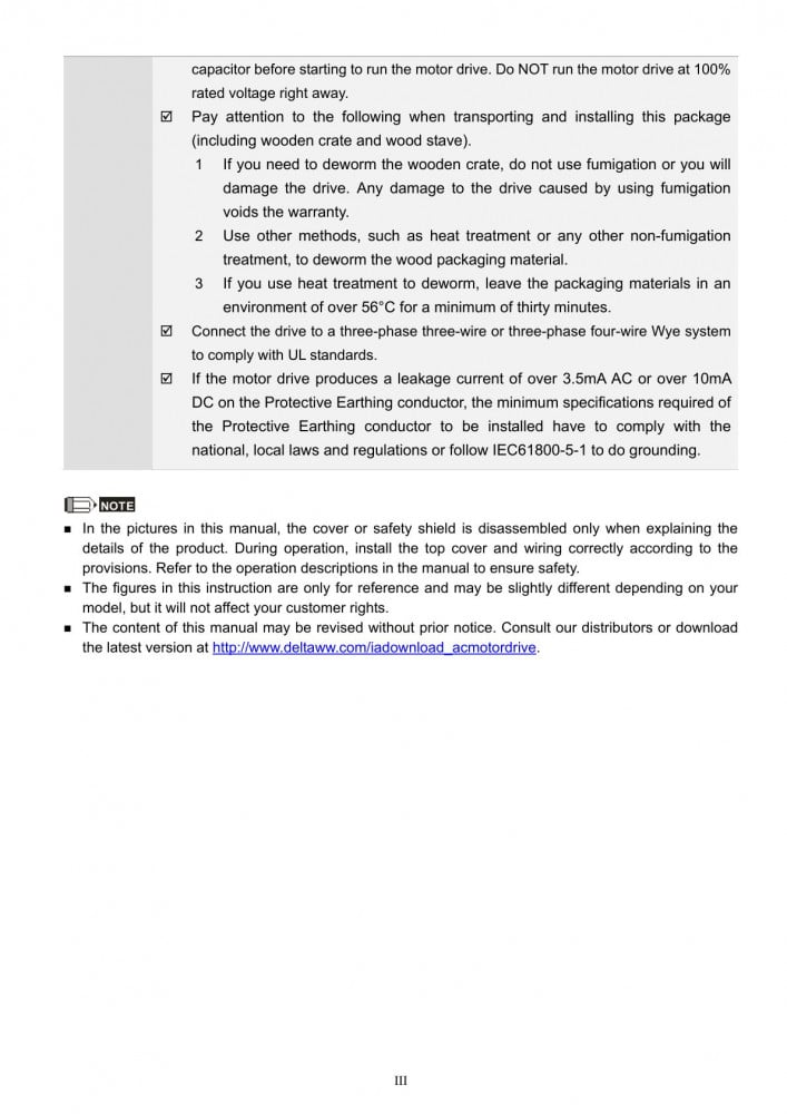 MS300 manual page 4