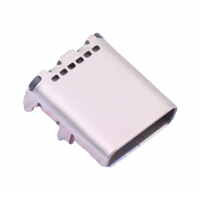 G-Switch GT-USB-7008A01