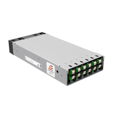coolx1800 for sale
