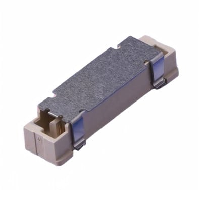 Amphenol 61082-042402LF