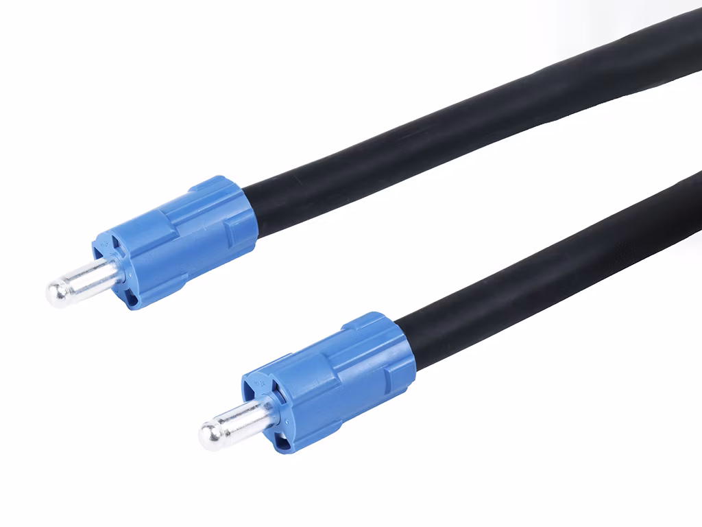 Molex 2289682111