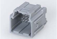 Molex 346900121 for sale