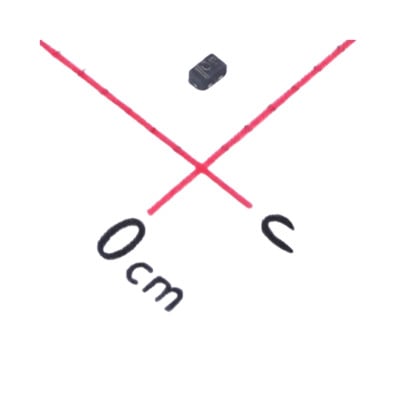 ElecSuper CESDBLC5V0D5-ES TVS Diode