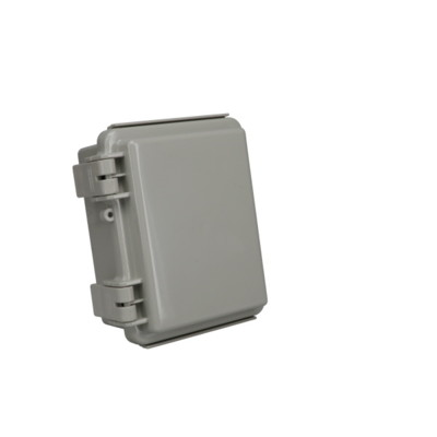 NBF-32112