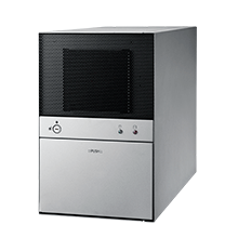 IPC-7130L for sale