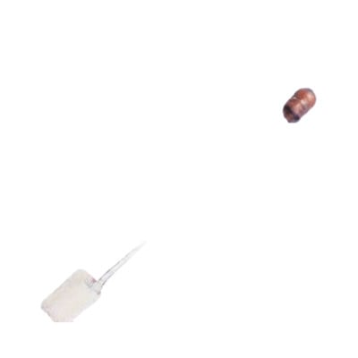 LangJie 1N4744A Single Zener Diode for sale
