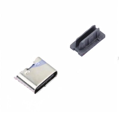 Hanbo Electronic MC-401L68-Z09
